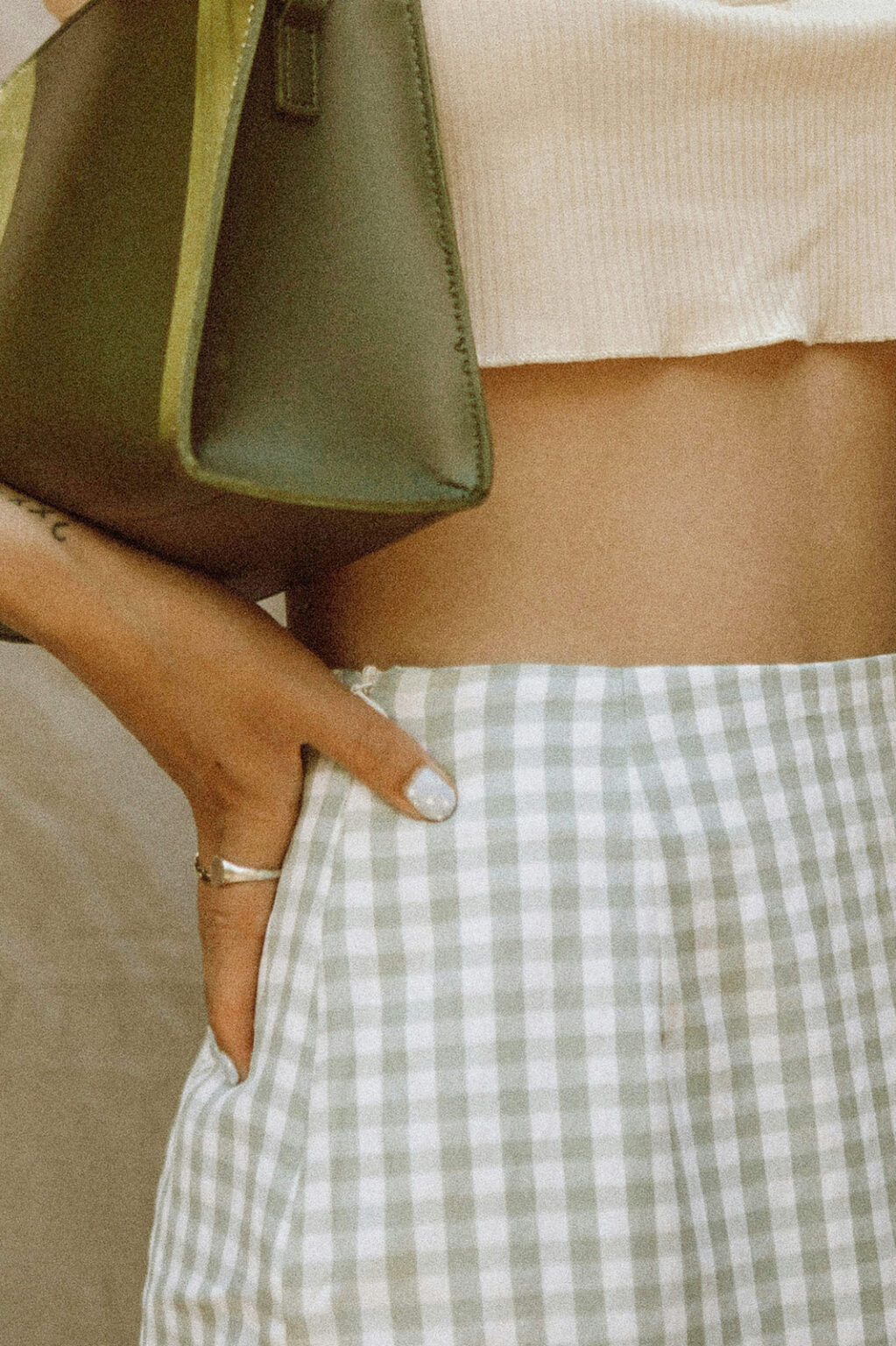 Preppy Fonts: The Ultimate Guide to Chic Lettering Combinations