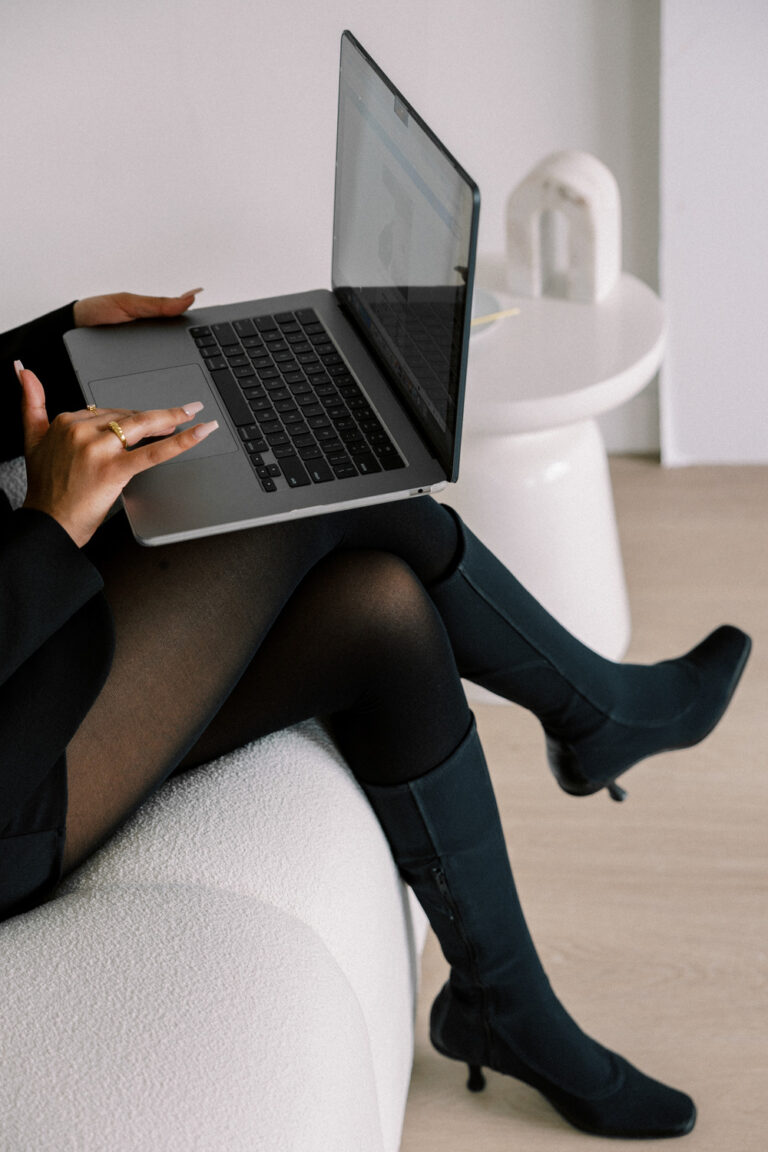 Why you should have an Email Marketing List