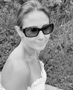 About - Macarons & Mimosas | Shopify & Logo Design Agency • Shopify ...