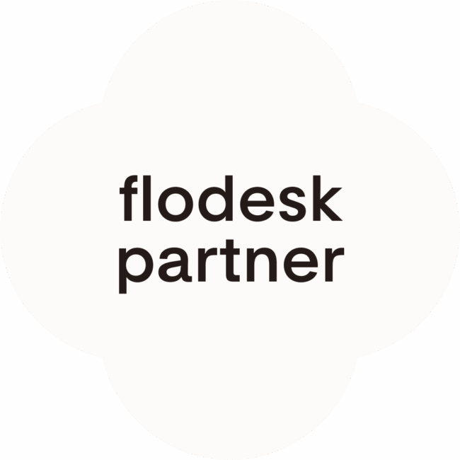 Flodesk New Pricing 2025: Updated Plans, Features & Review